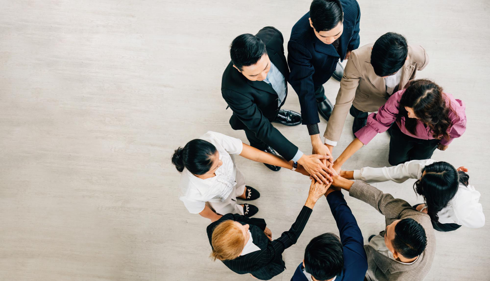 Contact - Partners Behavioral Health